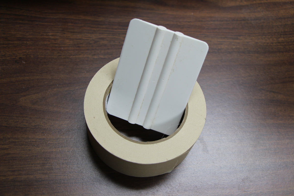 Decal Tools – Dice Geek Bazaar