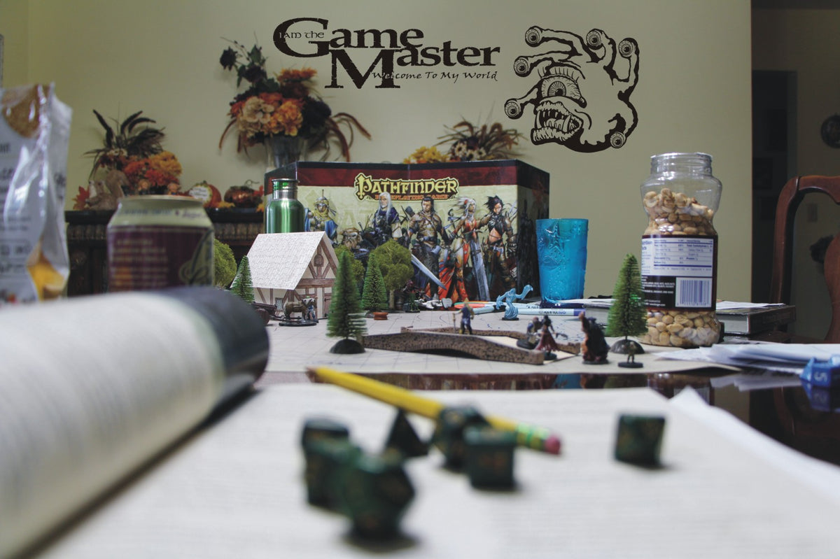 Artwork Requirements – Dice Geek Bazaar